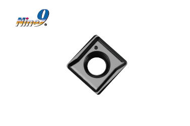 NCｽﾎﾟｯﾄﾄﾞﾘﾙ90°ｲﾝｻｰﾄN9MT0802CT2T-H-NC9076 TOOL de ONLINE